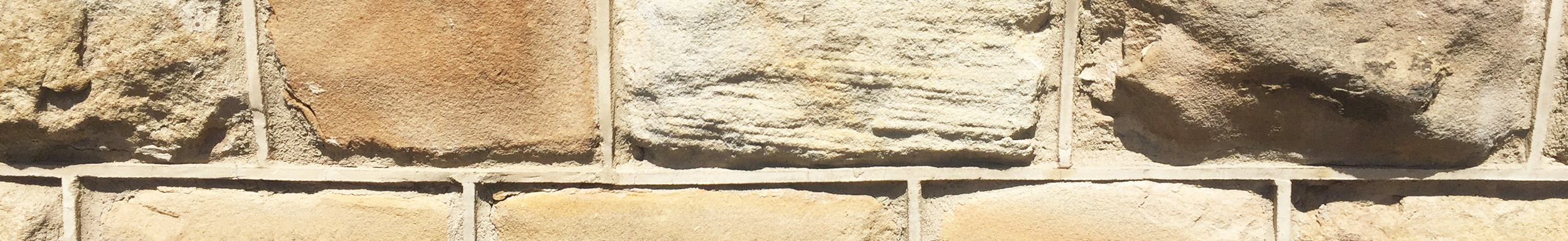 Repoint Services | Repoint Masonry Restoration